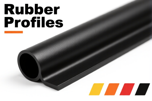 HS Code Lookup for Custom Cavity Rubber Molds – 8480718060 - Instant ...