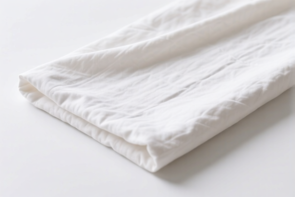 HS Code Lookup for Lightweight Unbleached Plain Weave Cotton Sheeting ...