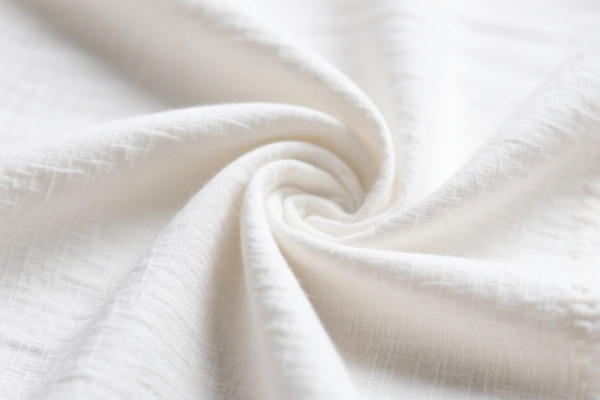HS Code Lookup for Lightweight Unbleached Cotton Blended Broadcloth ...