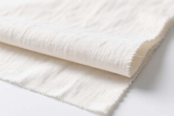 HS Code Lookup for Lightweight Unbleached Cotton Blended Broadcloth ...