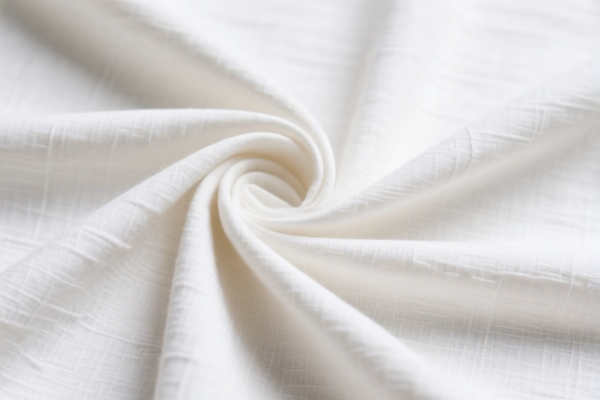 HS Code Lookup for Lightweight Unbleached Cotton Blended Broadcloth ...
