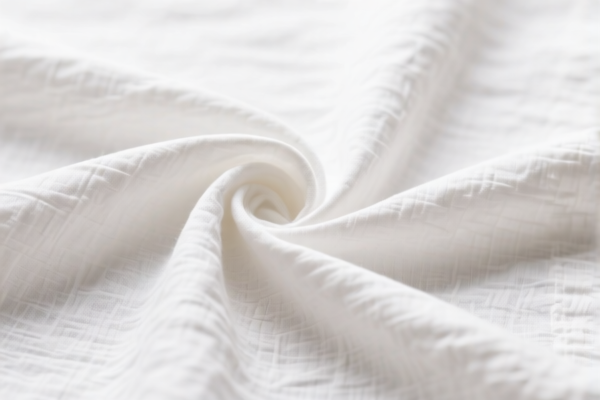 HS Code Lookup for Lightweight Unbleached Cotton Blended Poplin Fabric ...