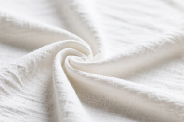HS Code Lookup for Lightweight Cotton Blended Plain Woven Unbleached ...
