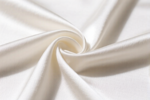 HS Code Lookup for Lightweight Unbleached Cotton Blend Satin Fabric ...