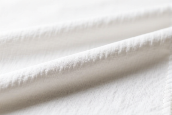 HS Code Lookup for Lightweight Unbleached Cotton Blended Oxford Fabric ...