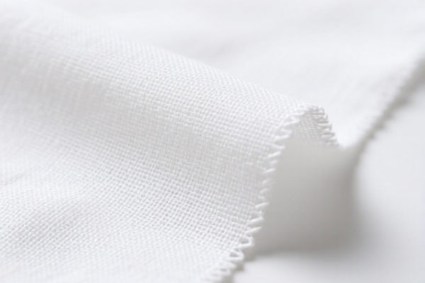 HS Code Lookup for Lightweight Cotton Mixed Fiber Plain Woven Fabric ...