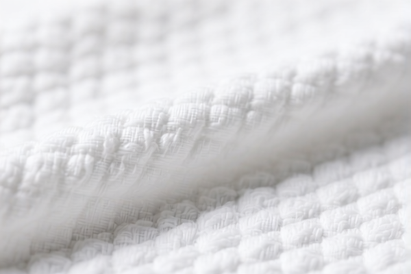 HS Code Lookup for Over 200gsm Cotton Blend Twill Napped Fabric ...