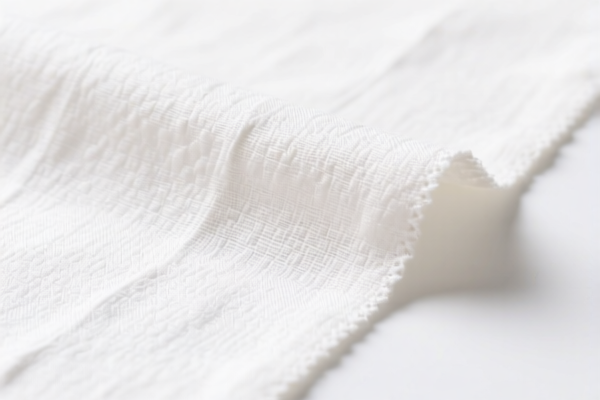 HS Code Lookup for Low GSM Unbleached Cotton Twill Fabric – 5208192090 ...
