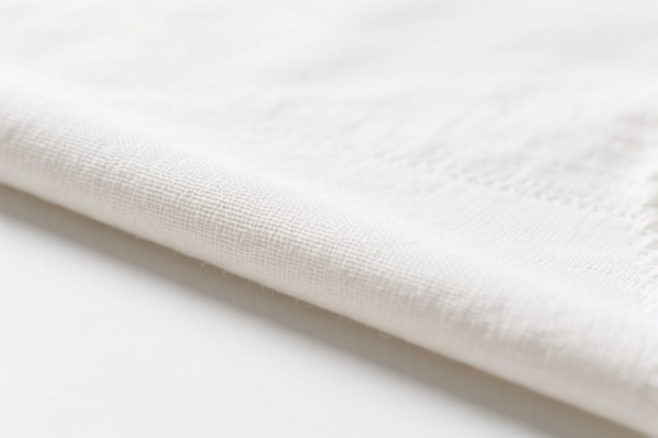 HS Code Lookup for Low GSM Unbleached Cotton Twill Fabric – 5208192090 ...