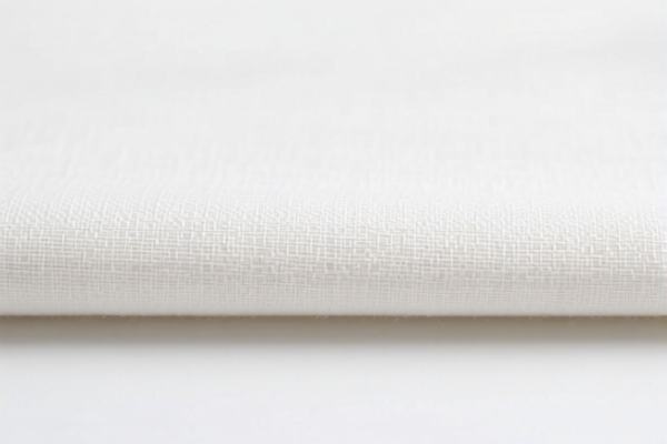 HS Code Lookup for Low GSM Unbleached Cotton Twill Fabric – 5208192090 ...