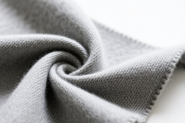 HS Code Lookup for Lightweight Unbleached Combed Cotton Wool Blend ...