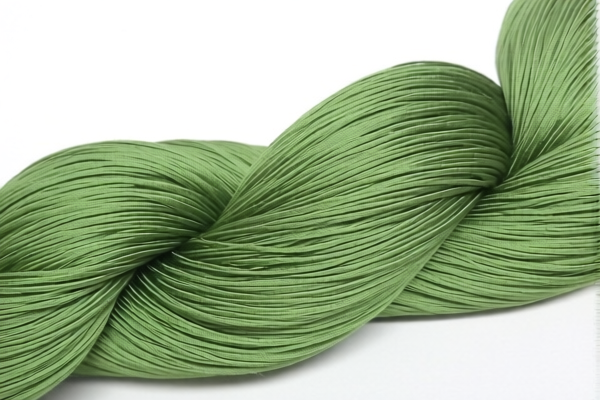 HS Code Lookup for Nylon 66 High Tenacity Multi Filament Yarn ...