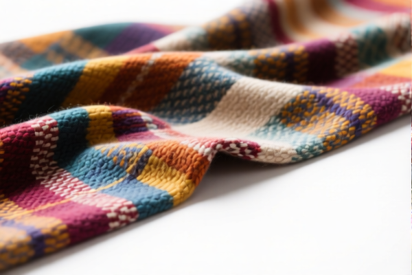 HS Code Lookup for Mixed Wool Silk Woven Fabric – 5408310510 - Instant ...