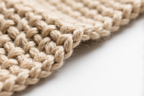 HS Code Lookup for Woven lining fabric with 36% or more wool content ...
