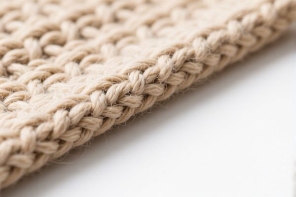 HS Code Lookup for Woven lining fabric with 36% or more wool content ...