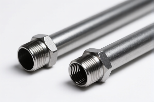 HS Code Lookup for Flow Meter Connectors – 9026104000 - Instant Tax ...