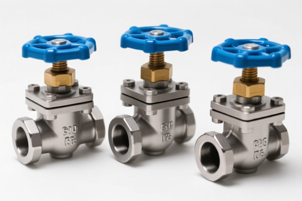 HS Code Lookup for Laboratory Pressure Reducing Valves – 8481100090 ...