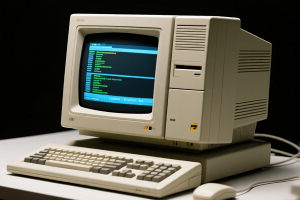 HS Code Lookup for CRT Display Data Processing Unit with Storage Unit ...