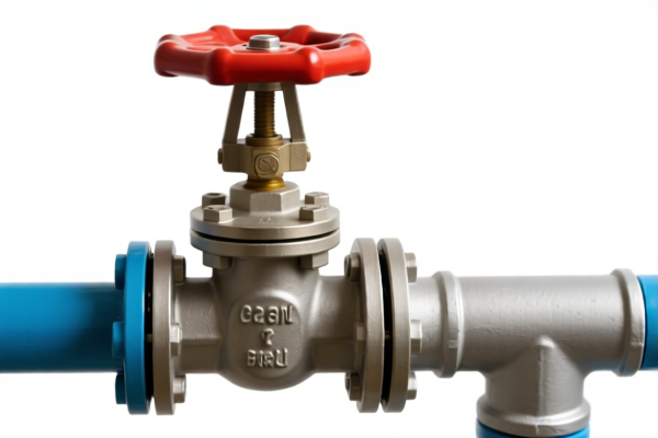 HS Code Lookup for Chemical Pipe Valves – 8481809050 - Instant Tax Info ...